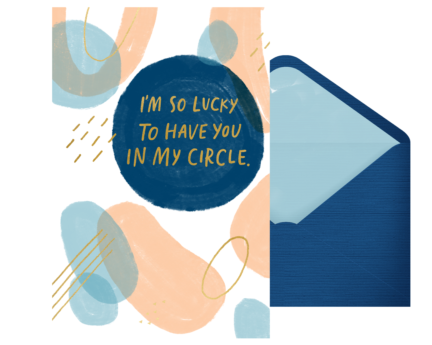 Wonderful You International Women's Day | American Greetings