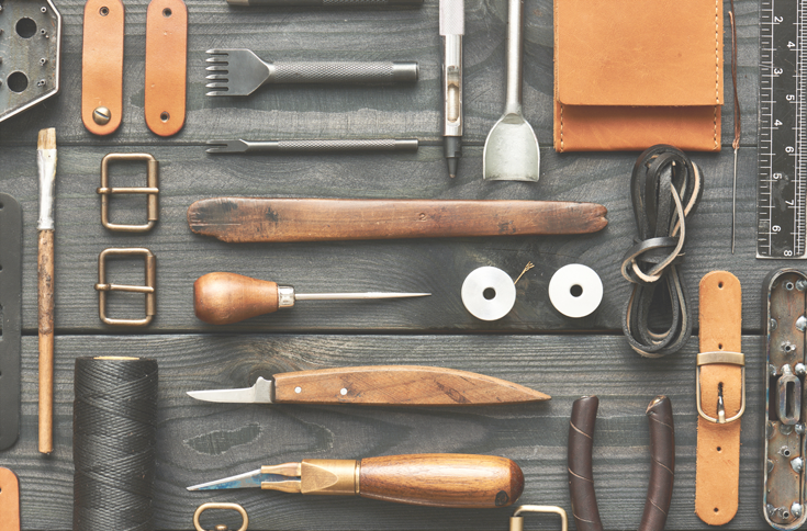 Birthday Gift Ideas For Millennials - American Greetings