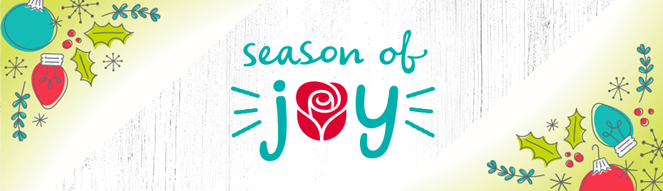 Inspiration & Ideas from American Greetings