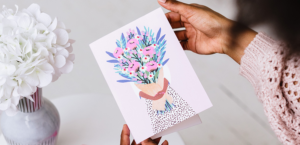 Greeting Cards & Stationery | Papyrus