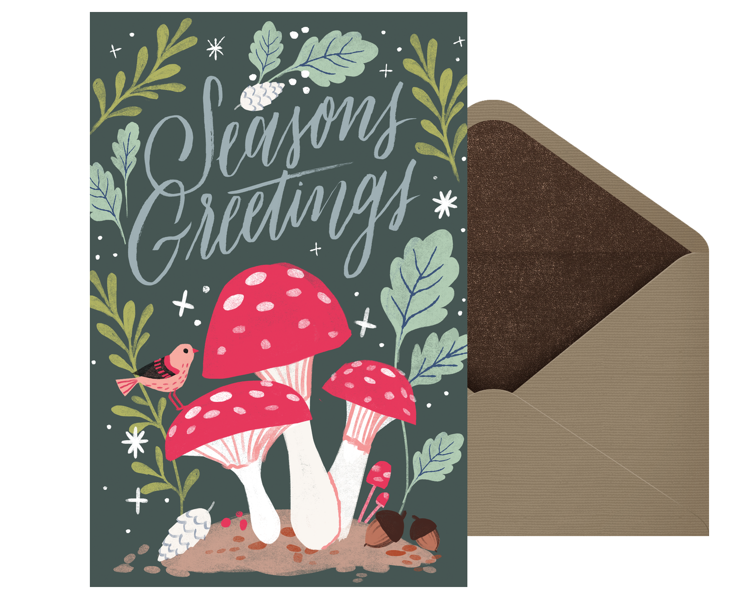 Season s Greetings American Greetings season-s-greetings-american-greetings