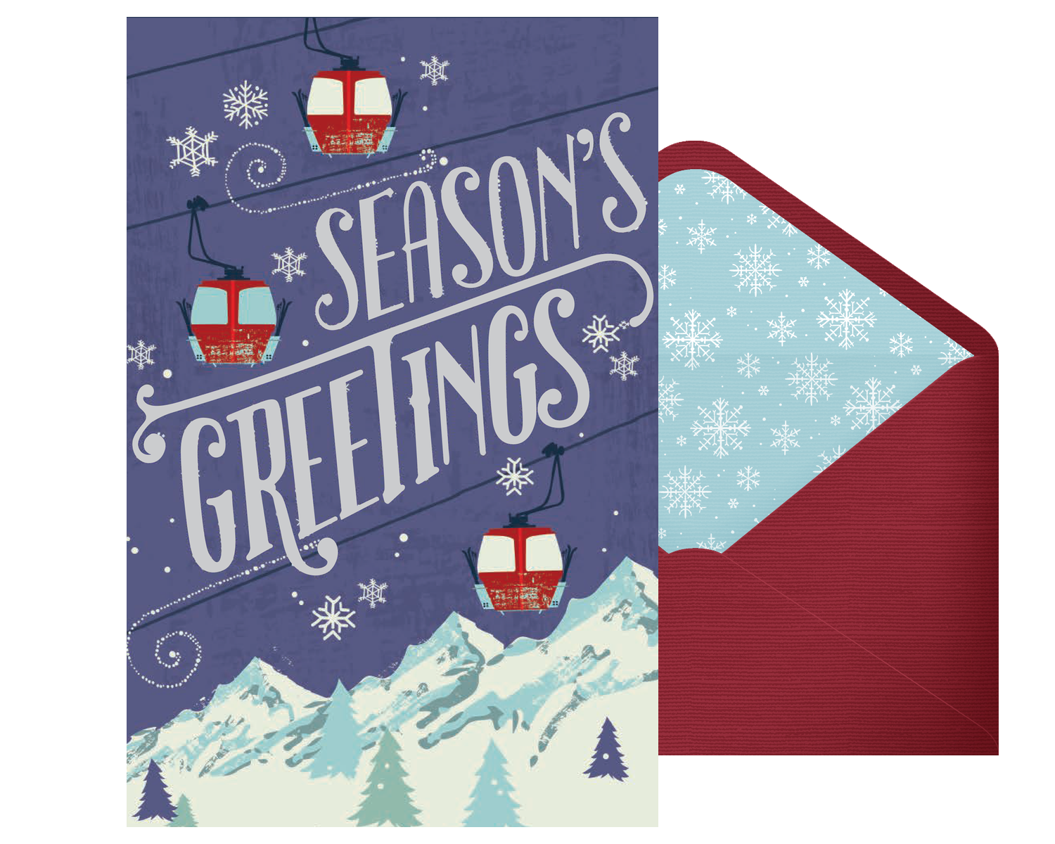 Season s Greetings American Greetings season-s-greetings-american-greetings